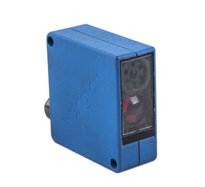 WENGLOR REFLEX SENSOR YP06MGV80 Reflextaster fr Messaufgaben