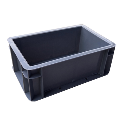 塑料通用周转箱大容量