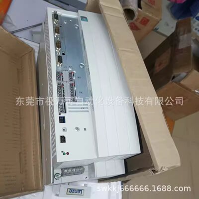 议价供应Lenze伦茨 EVF9326-CVV003 变频器大量现货实拍议价