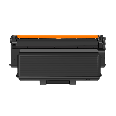 耗材硒鼓同胜惠普W1005AC粉盒