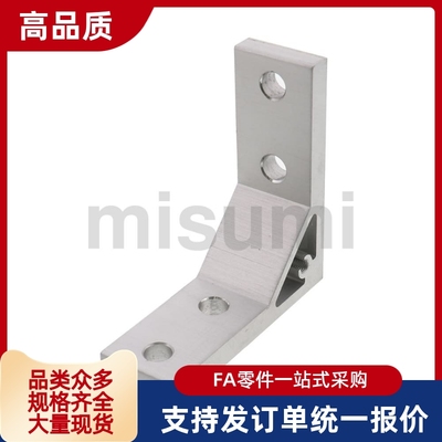 替支架HBLTS5 HBLTSB HBLTS6 HBLTSB HBLTS HBLTSB8 HBLTSW