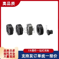 浮动接头FJB3FJB4FJB5FJB6FJB8FJB10 FJB12FJB14 16 18