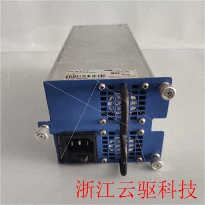 询价VP-01216 2U Hotswap AC Power S库存