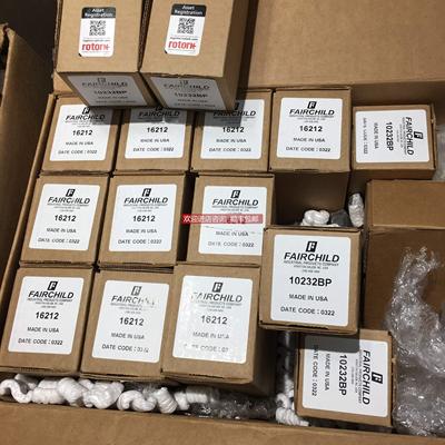 议价Fairchild仙童4514A调压阀4513A/4516A/4514AI/4516AI/4513AI