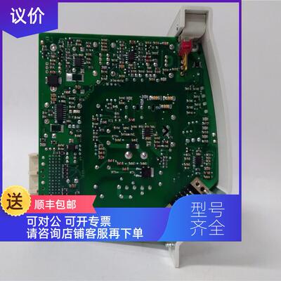 议价SA811F 传输电源模块 实