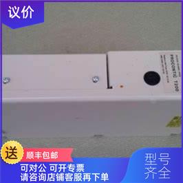 议价07NG61R1实框架实