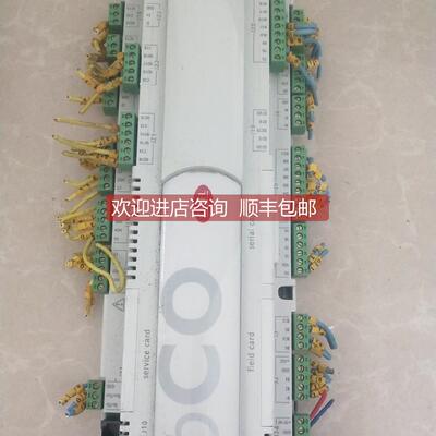 询价PCO3000AL0 PCO2000AM0经营库存