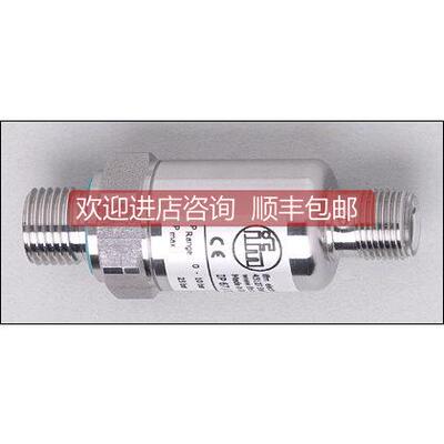 议价transducer PT3552 |‌ PT-100-SBG14-A-ZVG/US/ /W new