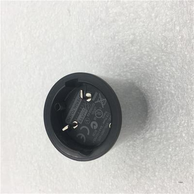 议价HEWLETT PACKARD 8395-UW01-1070 157-10157-00 WBYER0AL70JK