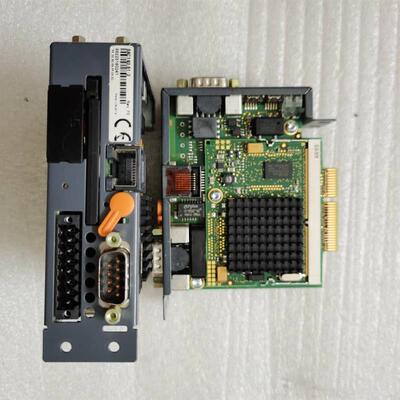 议价贝加莱通讯8AC140.61.3