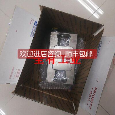 议价 3BSE004166R1 PFTL 101-1.0KN 3BSE004160R1,PFTL 101-0.