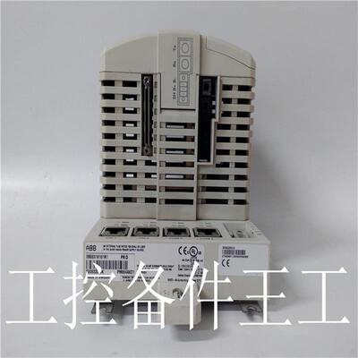 议价BC810K01 3BSE031154R1