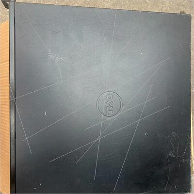 询价SonicWall NSA6600企业级议库存