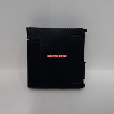 议价IC200CPU002 GE Fanuc格商实