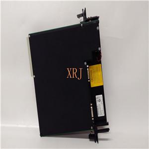 SPASI23 IMDS004 模块PLC