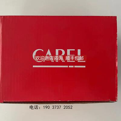 议价CAREL卡乐传器控制器DPWC110000 DPWC111000