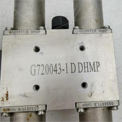 议价PROTEUS WELDSAVER 焊水循环控制器 9W议