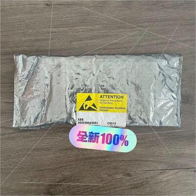 询价CS513,3BSE000435R1,模块库存