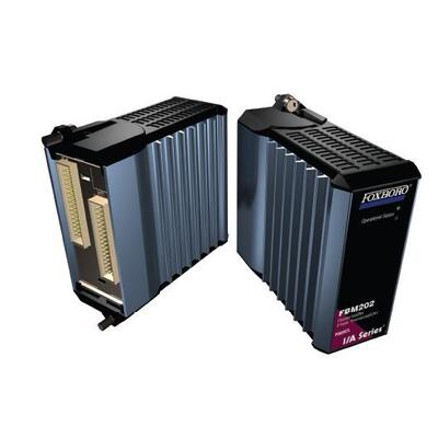 E69F-BI2 E69F-BI2-S FBI10E FBM01