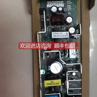 议价岛津toc4100ps1电源