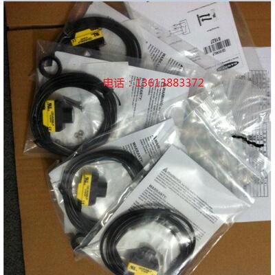 BRT-700/BRT-77X77C/BRT-77X77CT邦纳BANNER