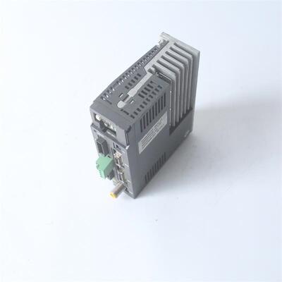 议价1080-01809 0190-83793 AMAT 应用材料 驱动器 机