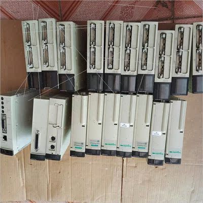 议价tsxpsy2600  tsxp57202  tsxdey3