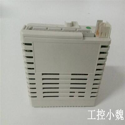 AO820 AO845A AO890库存