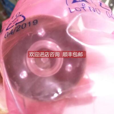议价sickSRM50-HEA0-K21 1037087SRM50-HEA0-K22 1037088