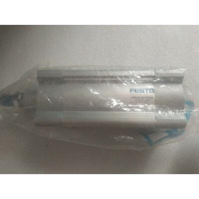 询价FESTO费斯托 1383337 DSBC-80-100-PPVA-N3库存