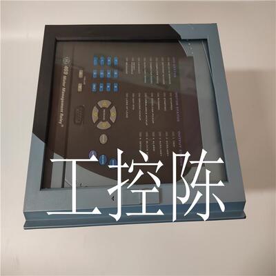 SR489-P1-LO-A20-E   GE