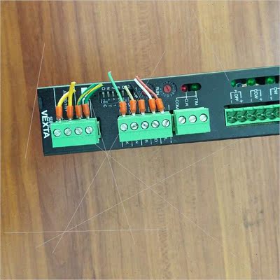 议价东方步进驱动器VEXTA/5-PHRSE