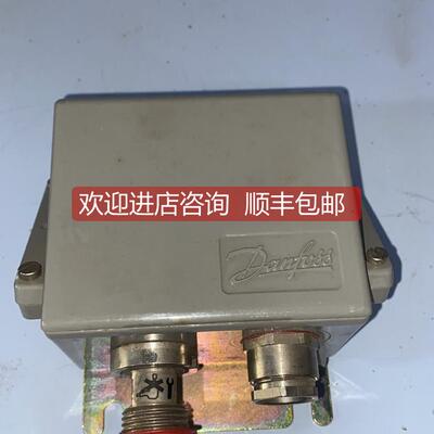 询价Danfoss丹佛斯EMP2-084G2113压力传器库存