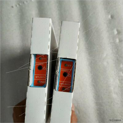 议价MTL5573 数 议