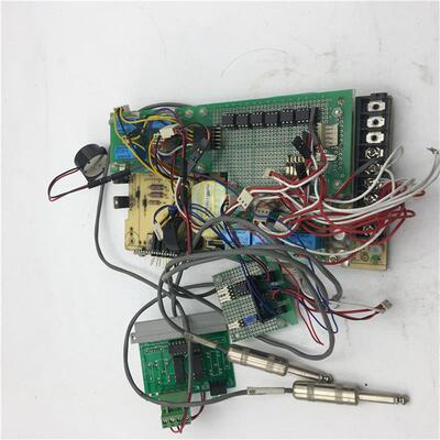 询价电源  E177671 8E9893 7F3184/1库存