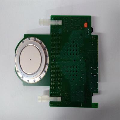 询价   CI522A 3BSE018283R1   控制器模块卡件库存