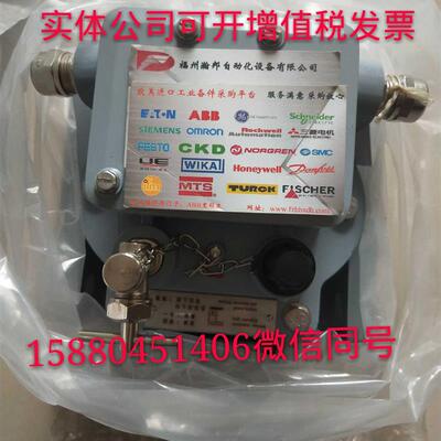 询价马达M1AC380V)412-05036-107 直流马达M1DC110V)412-05555-00