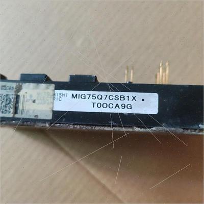 议价MIG75Q7CSB1X机