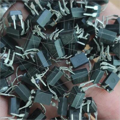 议价NEC2561A 2561A R2561D PS2561 光议