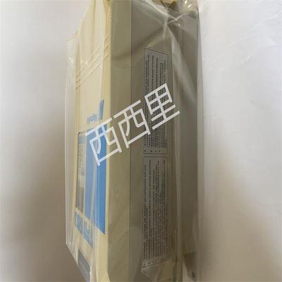 MAGNETEK GPD503 闪电