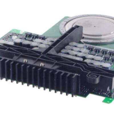议价PM571-ETH  AC500,Prog.Logic Contr. 64kB