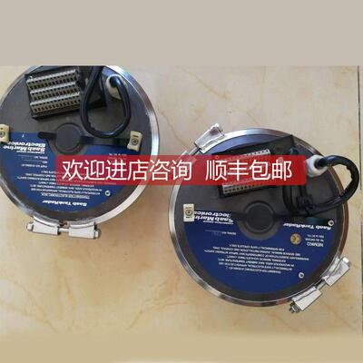 议价SAAB/EMERSON TankRadar 雷达液位测深及压力传器
