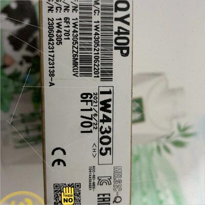 议价QY40P模块,,盒子上数字,介