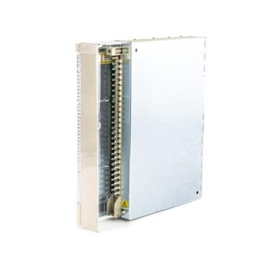 议价3BHT300032R1模块模拟量扩展模块实