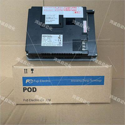 议价HAKKO触摸屏V606eM20 V606eM10 V806CD V606eC20 V606iM1
