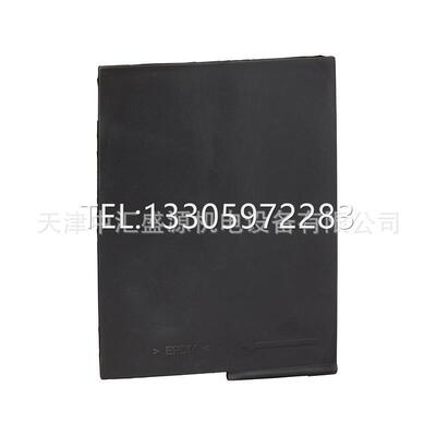 询价INS630B-1600极相间隔负荷开关附件31315库存