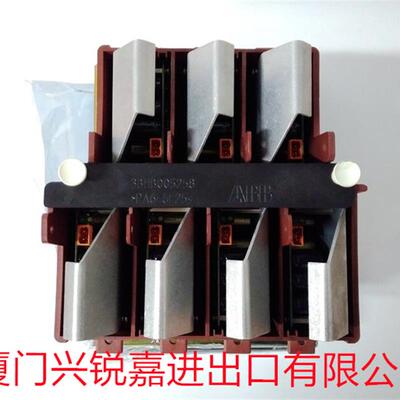 询价  IMMFP12 控制器模块库存