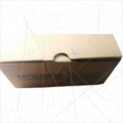 议价普洛菲斯触控屏幕GP4106G1D/PFXGE4401WAD/PFXGP4105G1D保