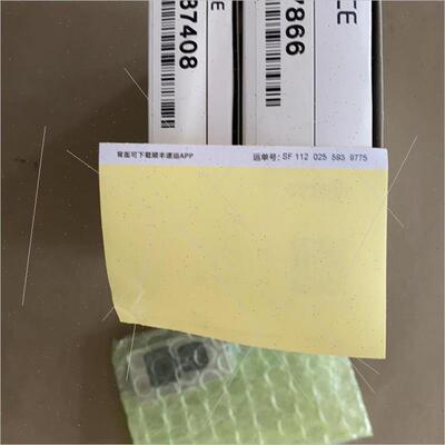 询价基恩士测器 OP-87866 OP-87408 LR-WA库存