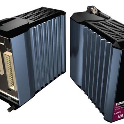 议价E69F-BI2 E69F-BI2-S FBI10E FBM01